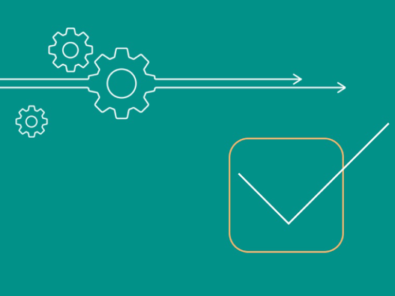HOPE-Informed checklist for decision making | Tufts Hope