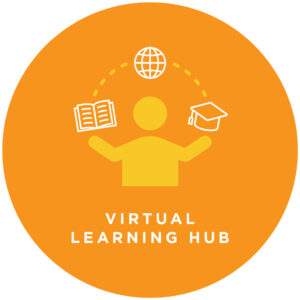 HOPE – Healthy Outcomes from Positive Experience